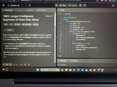 Day78 100daysofcode Coding Problemsolving Learningandgrowing