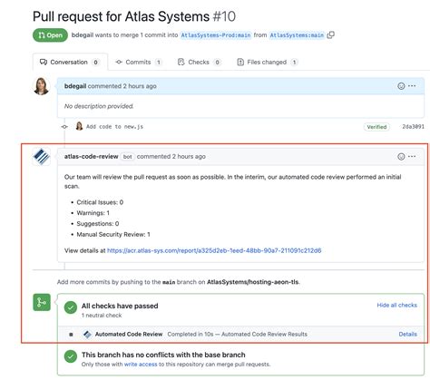 Editing Atlas Hosted Aeon Web Pages In Github Atlas Systems