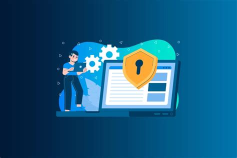 Setup Homelab To Practice Penetration Testing Step By Step Guide