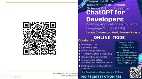 Chahat Rajput On Linkedin Chatgpt Machinelearning Upgradeyourskills