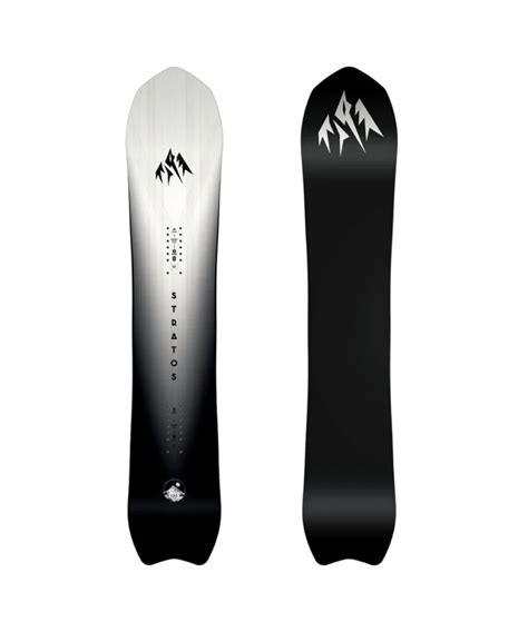 Сноуборд Jones Stratos 2023 - купить со скидкой, цена в #powderLife