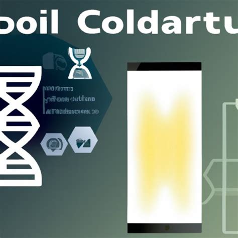 Exploring How Does Cologuard Work To Detect Colorectal Cancer The Enlightened Mindset