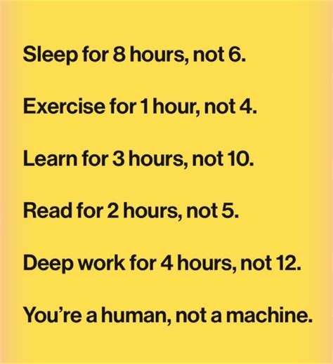 Gulzar Shaikh On Linkedin Python Programming Dataanalysis Dataanalyst Datascience