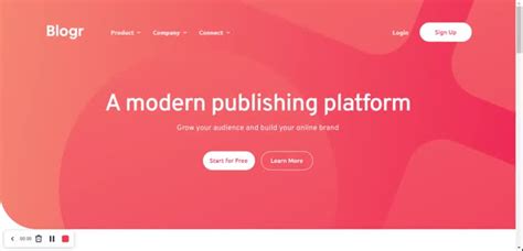 David Amajuoyi On Linkedin Frontenddeveloper Webdeveloper