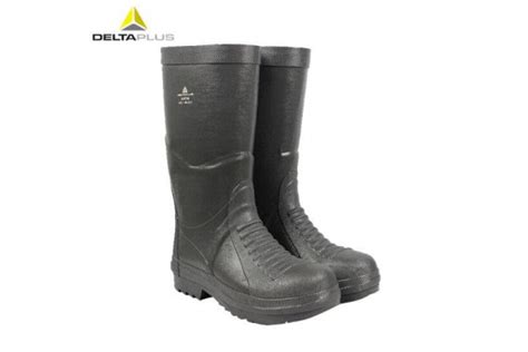 足部防护 劳保用品批发 个人防护用品供应商 防护产品生产厂家—广州阳越安防设备有限公司