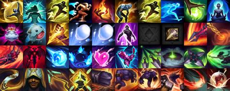 Riot Developer Portal