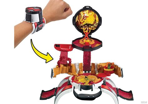 عکس بن تن اسباب بازی عکس نودی