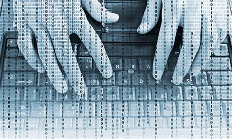 Cve 2019 3398 Atlassian Confluence Download Attachments Remote Code