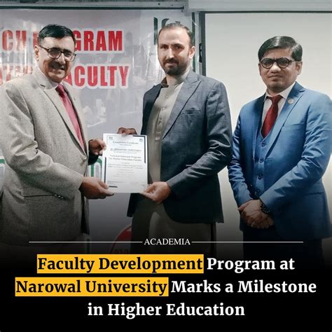 academia mag the field of information technology it is rapidly evolving driven by