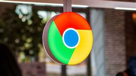 Chrome For Android Stops Merging Apps And Tabs By Default Android Central