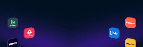 Казина онлайн 2025 най добрите онлайн казина в България