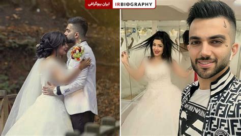 بیوگرافی نیلی افشار مدل، بلاگر و خواننده حواشی ایران بیوگرافی