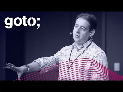 Goto Conferences Talk 3 Practices For Effective Devops Adoption From Goto Conferences Class