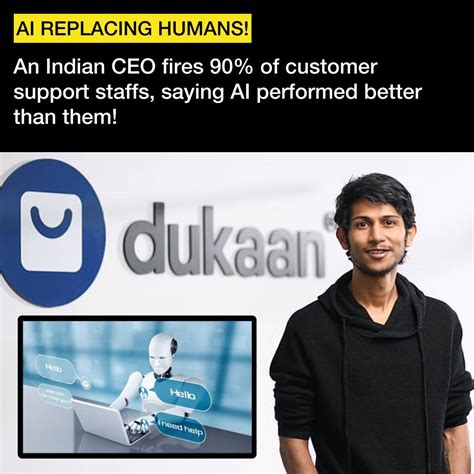 Ashish Mehta On Linkedin Chatgpt Was Absolutely Spot On In Predicting This A User Asked