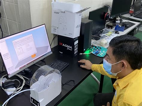 Creatbot D600 Pro 2 Industrial Large Scale 3d Printer