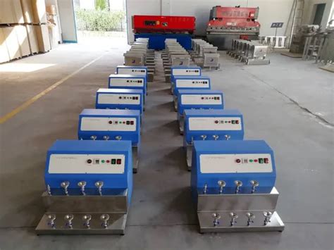 Turbidity Meter Suspended Solids Analyzer Online Turbidity Meter With Sensor For Crude Oil Water