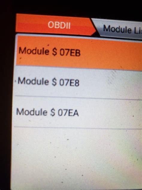 Permanent Error I M Stuck Cadillac Owners Forum