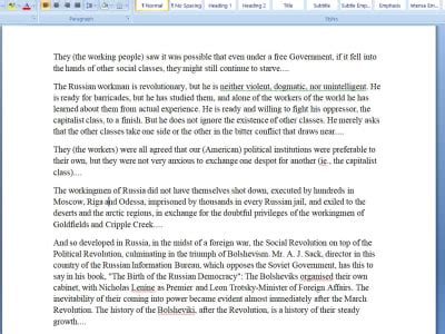 A Perfect Data Entry Of Any Type Upwork