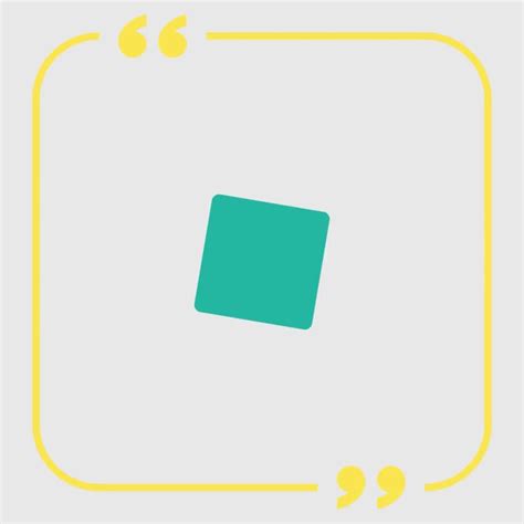 Video Digitalcrafts On Linkedin Techjobs Cybersecurity Data Automation Webdev Systems Ai