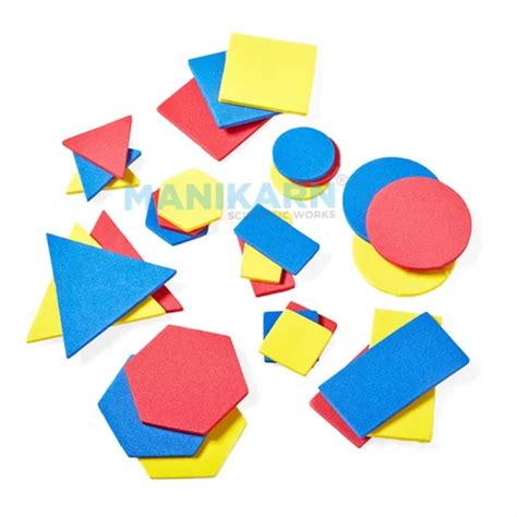 Attribute Blocks Admin