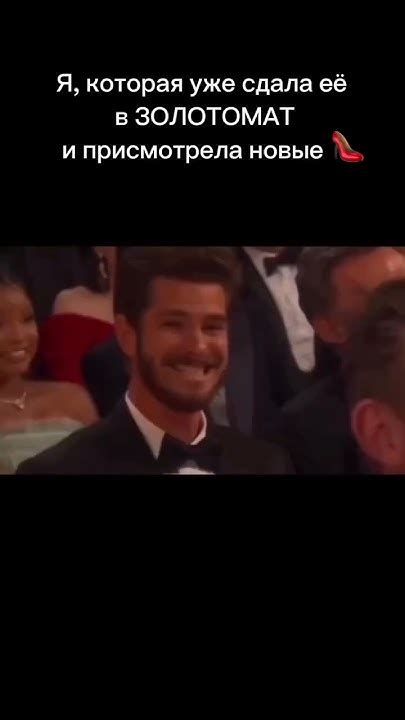 Если от подвески с бабочкой уже ничего не порхает в животе😭 Youtube