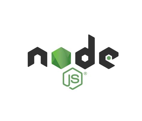Nodejs 프론트엔드 자바스크립트