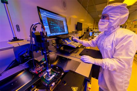 Raytheon DARPA Project To Use GaN And Diamond News