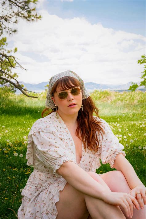 500 000 개의 최고의 신체 여자 소중한 부위 여자 중요한 곳 사진 · 100 무료 다운로드 · Pexels 스톡 사진