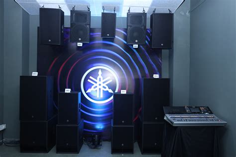 Audio Wizard Audio Wizard Added A New Photo