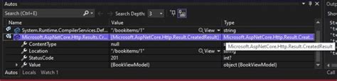 How To Unit Test A NET Core Minimal Web API Andrewhalil