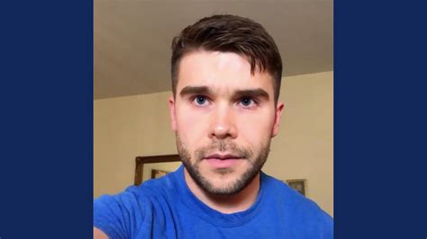 Tyler Cassidy Why Do Muslim Women Dress Like Ninjas Chords Chordify