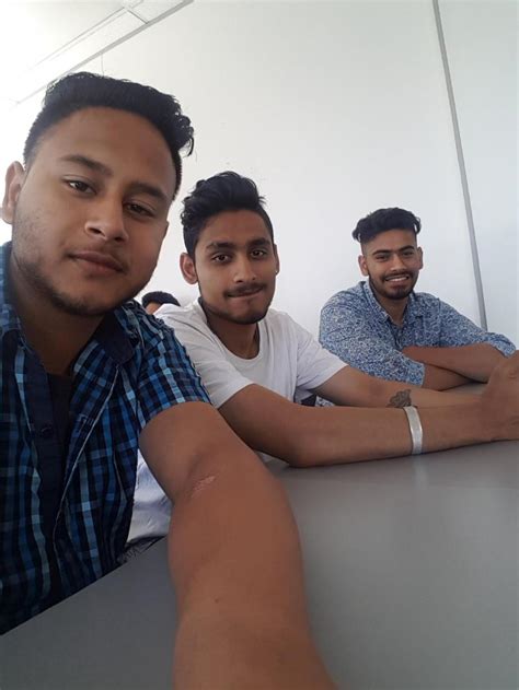 Harpreet Singh On Linkedin Group Selfee