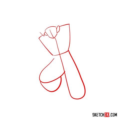 How To Draw Gohan A Guide For Aspiring Artists