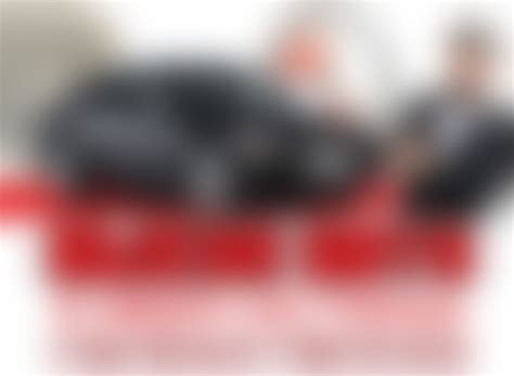 Rndsign Доска объявлений Тугулым ВКонтакте