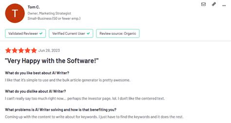 Ai Chat Assistant Brain Pod Ai