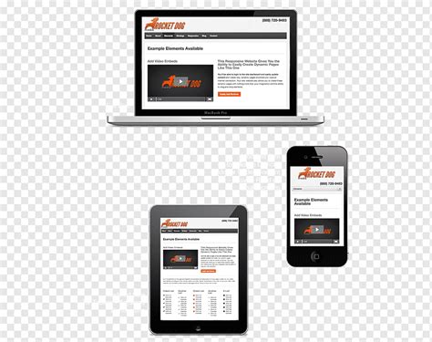 온라인 광고 마케팅 디스플레이 광고 사업 마케팅 가제트 전자 제품 웹 디자인 Png Pngwing