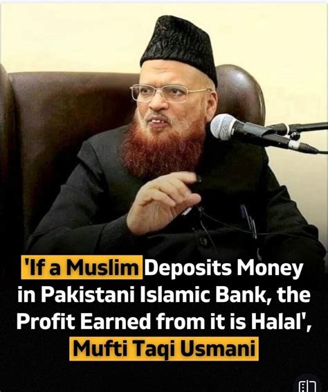 Muhammad Shofiul Islam Mahmud On Linkedin Islamic Banking Practice