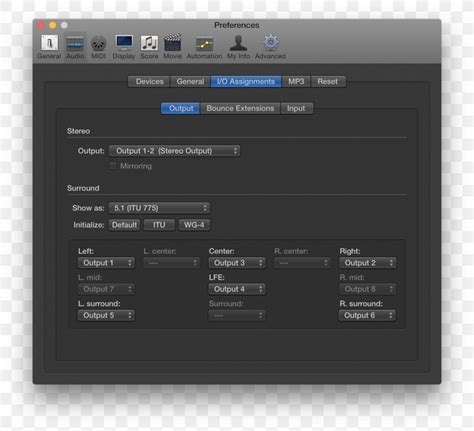 Macos Python Numpy Pip Installation Png 1624x1478px Macos Android