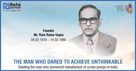 Vinay Shukla Posted On Linkedin