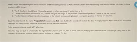Solved My Solutions M5 Programming Assignment 2 Consider