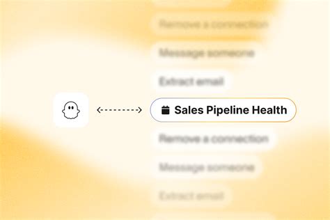 How To Track And Improve Sales Pipeline Health Phantombuster Blog