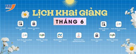 viện công nghệ thông tin t3h