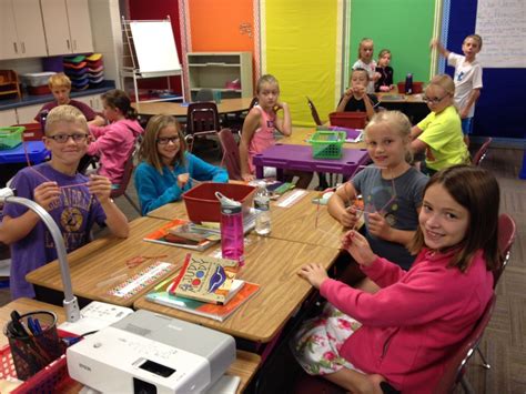 Polygon Activity Mrs Phelpss Fourth Grade Classroom