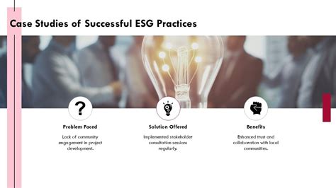 Top 10 Environmental Social Governance Framework Powerpoint Presentation Templates In 2025