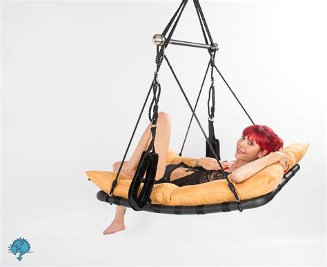 Fertility Rituals And Tantra Workshops At Smurf House