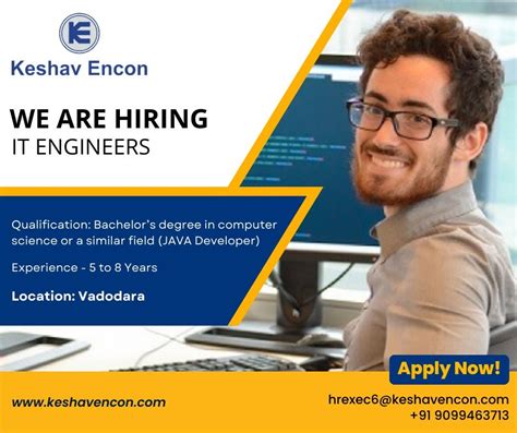 Jagruti Parmar Hr On Linkedin Hiring Software It Engineers