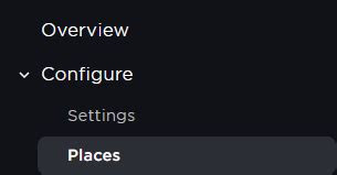 Remove Player Tools Scripting Support Developer Forum Roblox