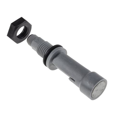 Llf76hnp Sensata Cynergy3 Sensata Cynergy3 Llf70 Series Horizontal External Polyphenylene