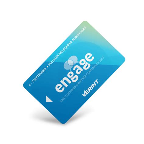 Access Cards Design And Print Creative Plastic Cards