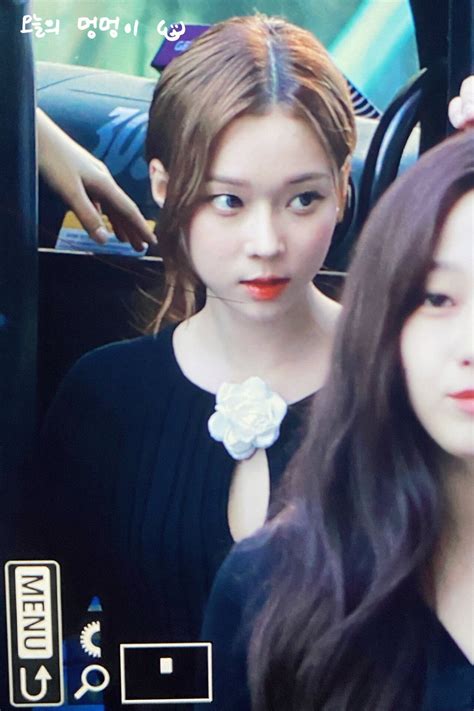 에스파 윈터 오픈이슈갤러리 인벤